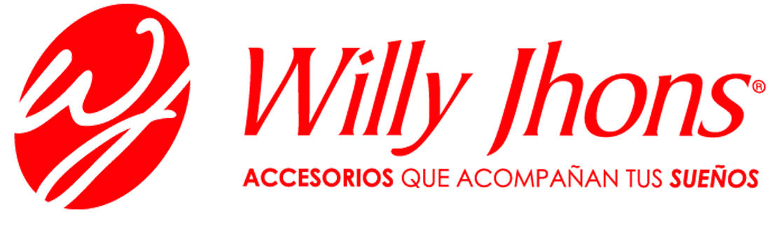 WillyJhons